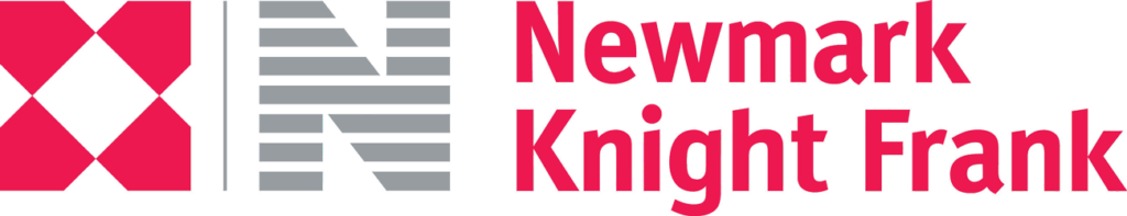 NKF_Logo - Rancho Carmel Plaza